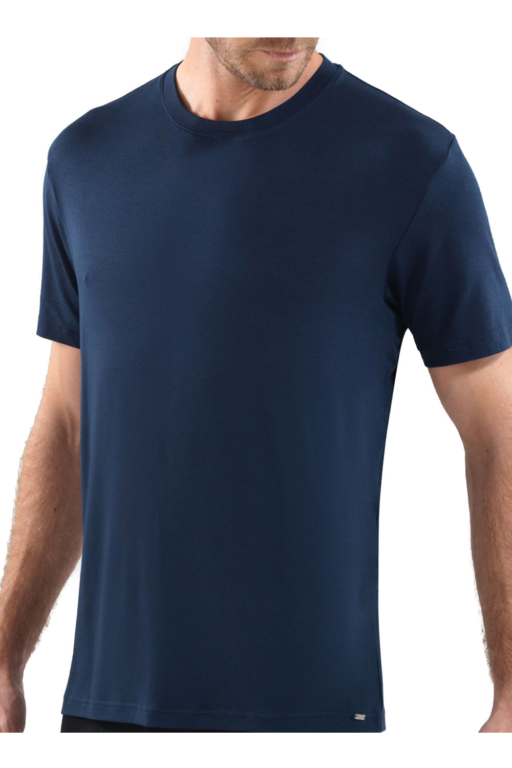 Blackspade Men's Modal T-Shirt - 9306 exclusive at Breakmood